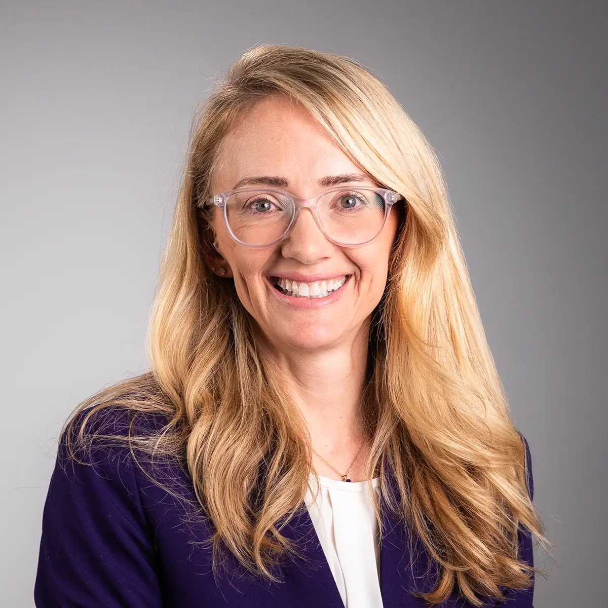 Vining, Kim - Depew Gillen Rathbun & McInteer