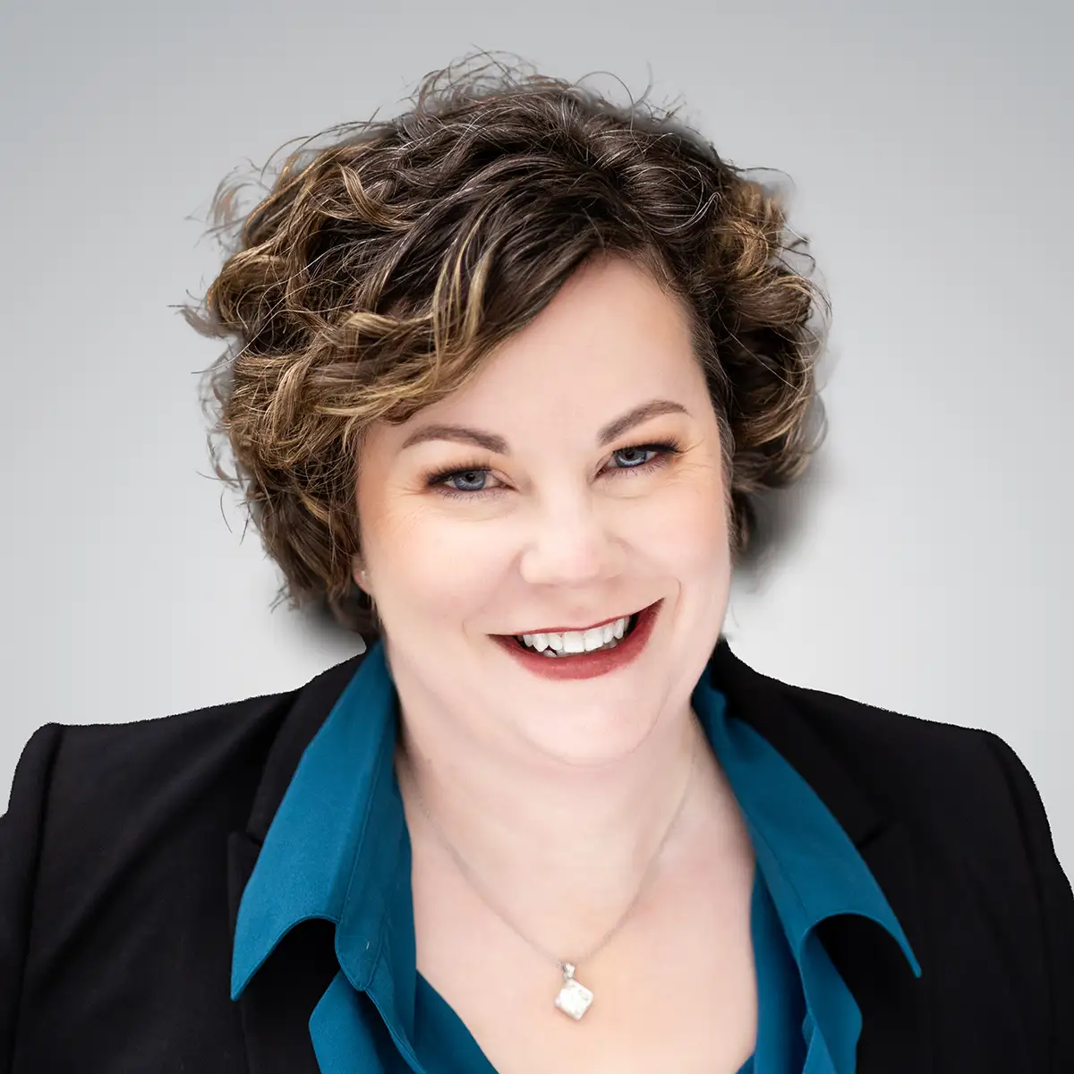 Horchem, Jennifer - Depew Gillen Rathbun & McInteer